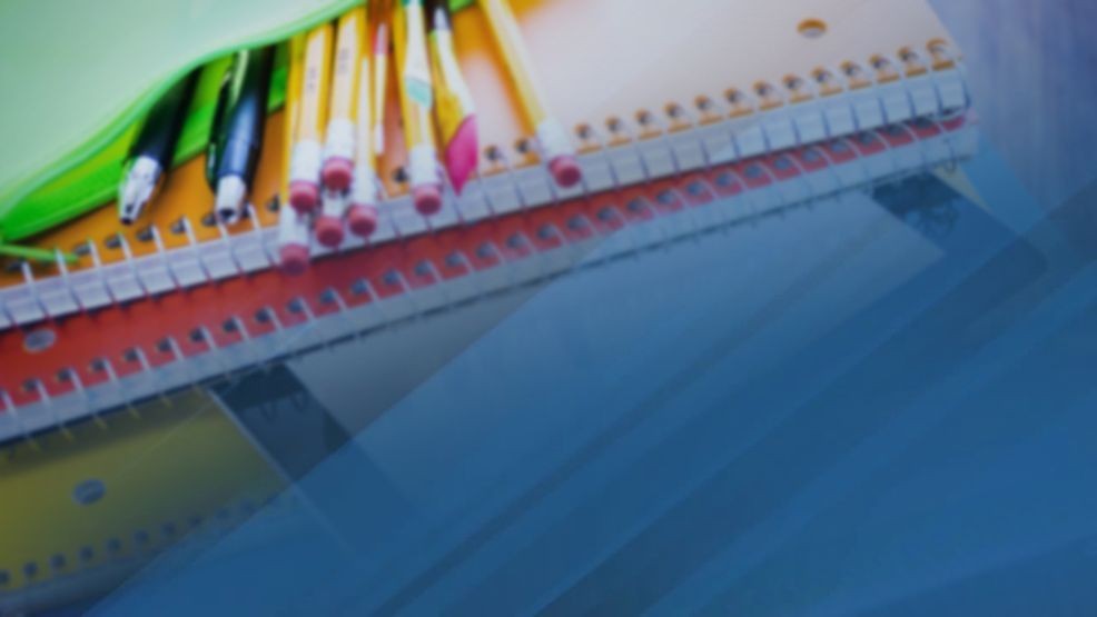 ENC school districts respond to reported Canvas cybersecurity incident