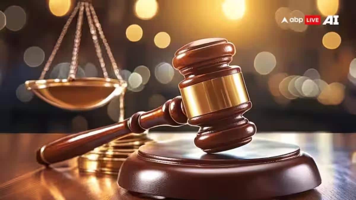 'रेपिस्ट' पिता को अंतिम सांस तक कारावास की सजा, कोर्ट बोला- 'ऐसे लोग ...