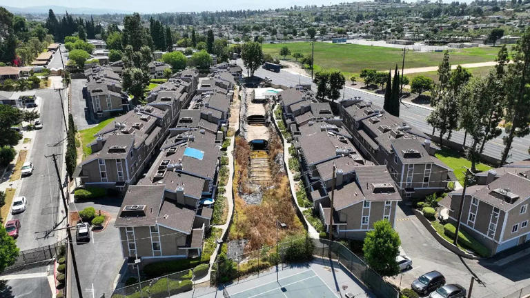 How ChatGPT and Sam Altman’s OpenAI have changed Silicon Valley’s ...