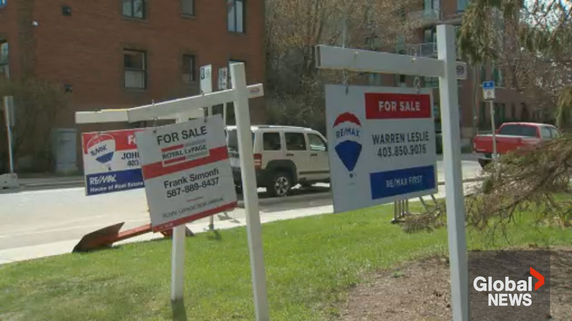 While condo prices continue to plunge, increasing fees should be considered