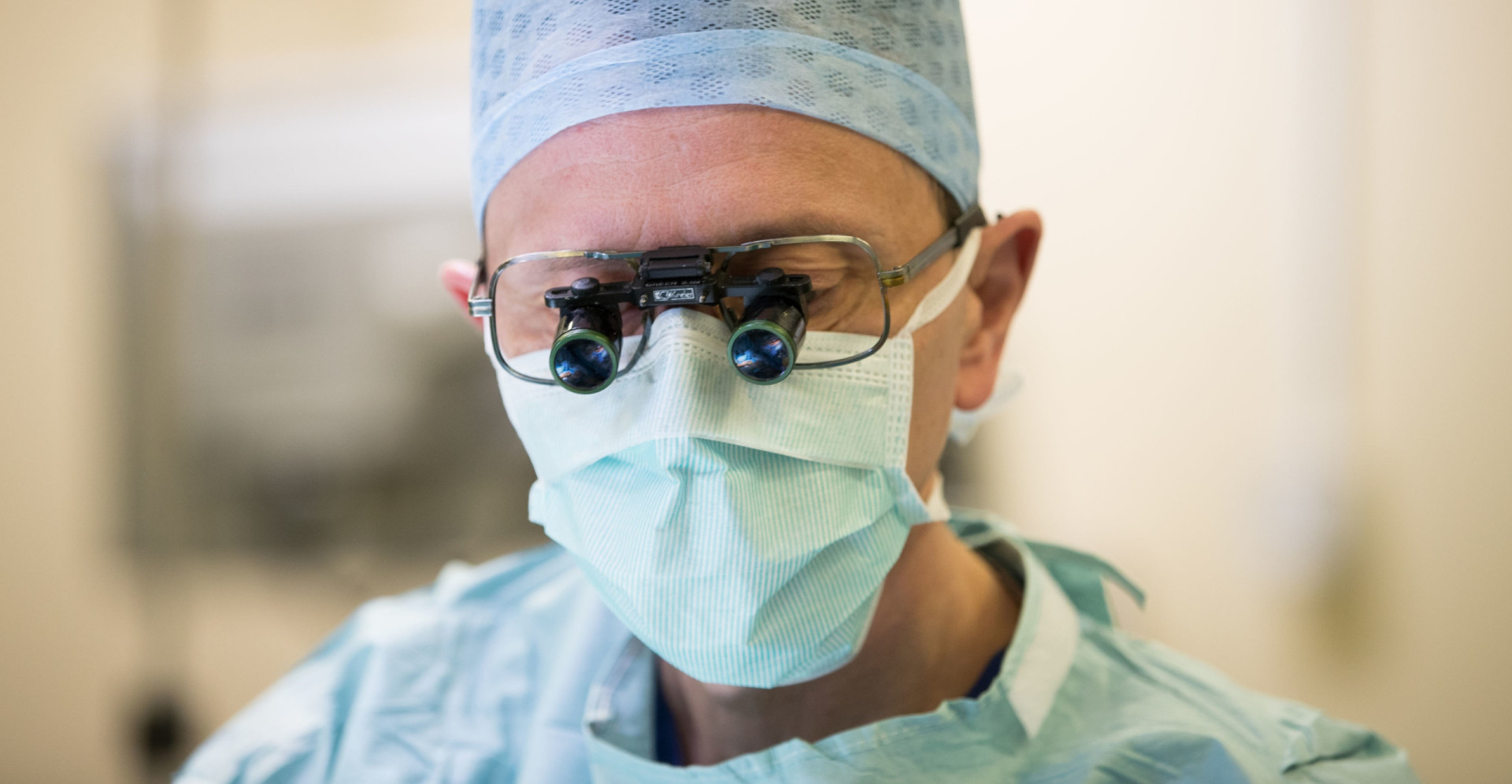 Amyloidosis: what you need to know about this rare disease