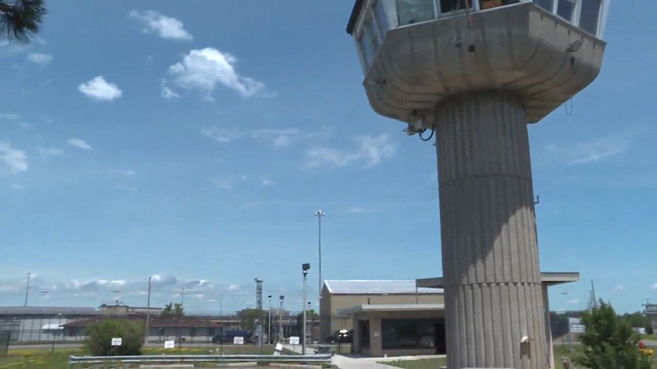 One inmate dead after altercation at Millhaven