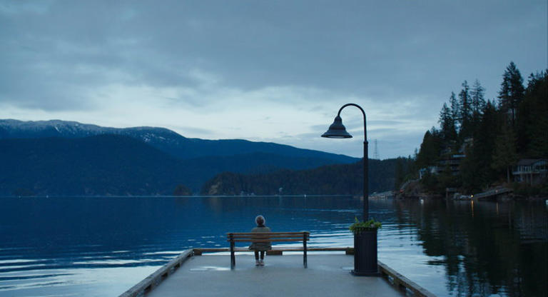 Nieuw drama van 'Where the Crawdads Sing'-maker nu te zien op Netflix