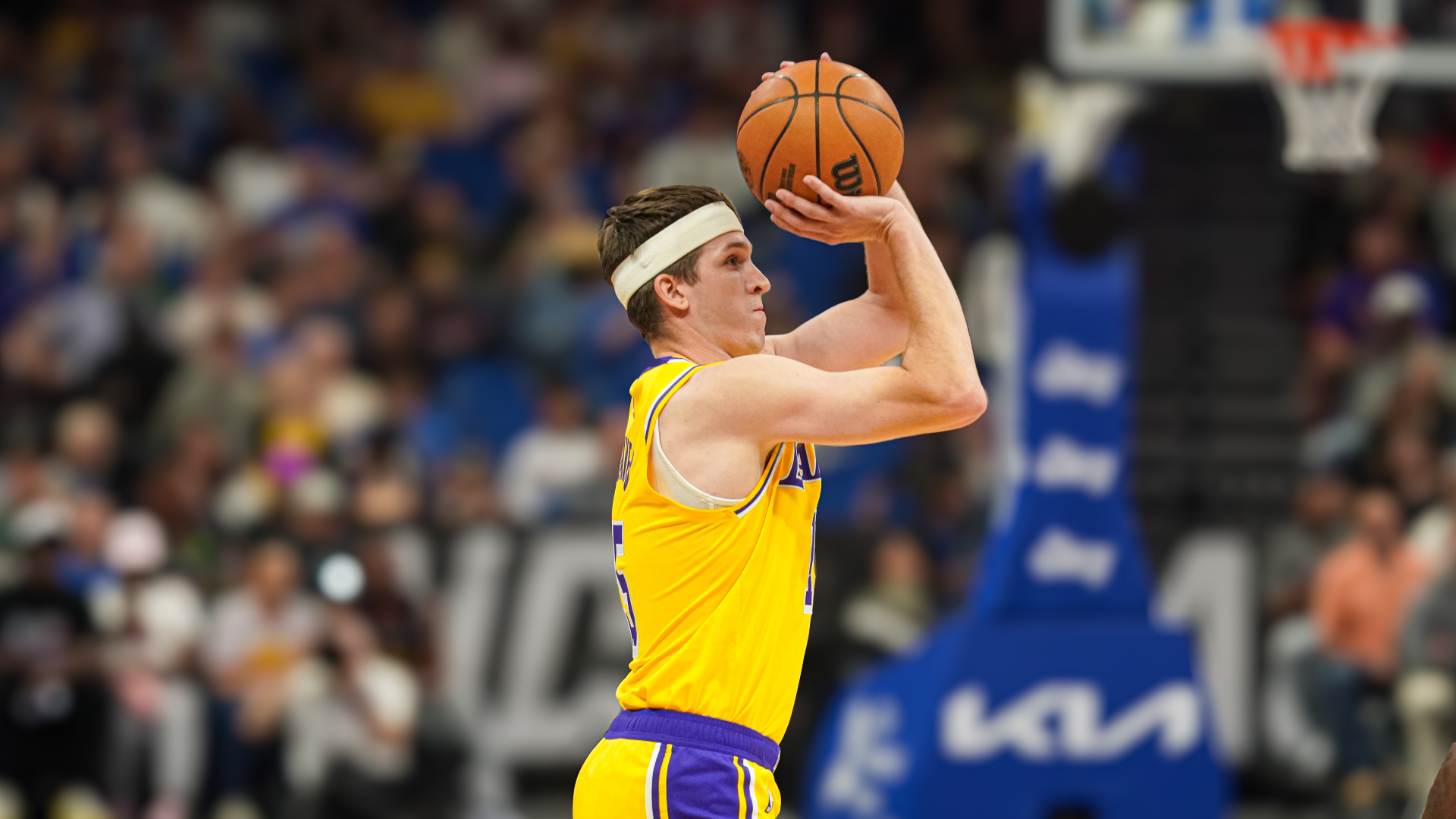¿Qué franquicias quieren arrebatar a Austin Reaves a los Lakers?