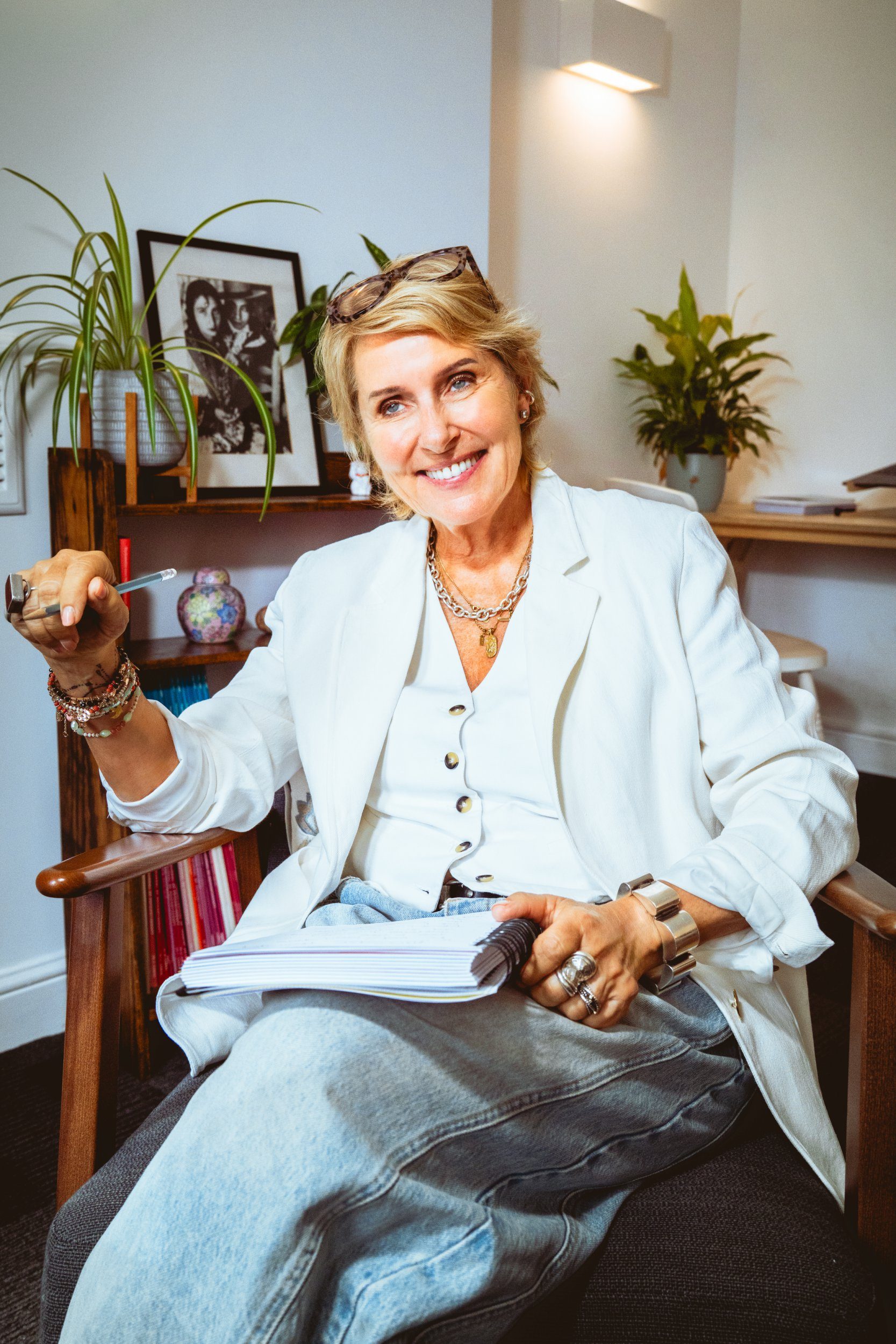 I’ve spent 23 years as a couples therapist – 10 rules for a divorce ...