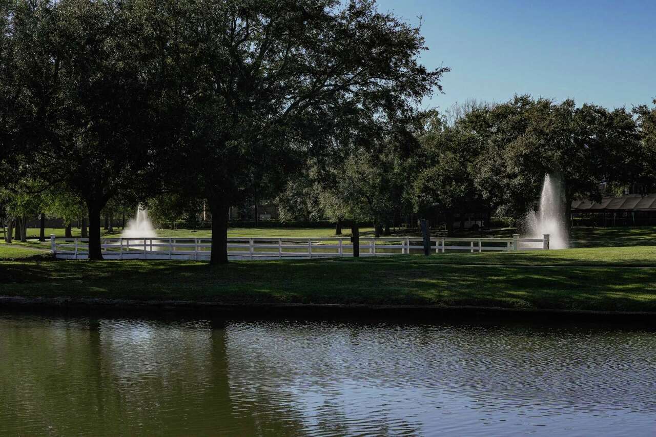 Sugar Land approves major trail expansion across busy city corridors ...