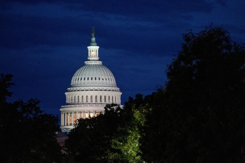 Global perceptions of US fall below Russia under Trump, survey finds