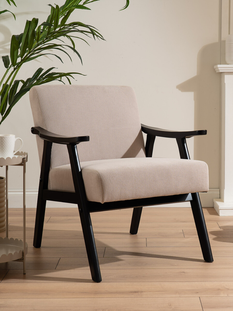 Which interior design style fits your zodiac sign?