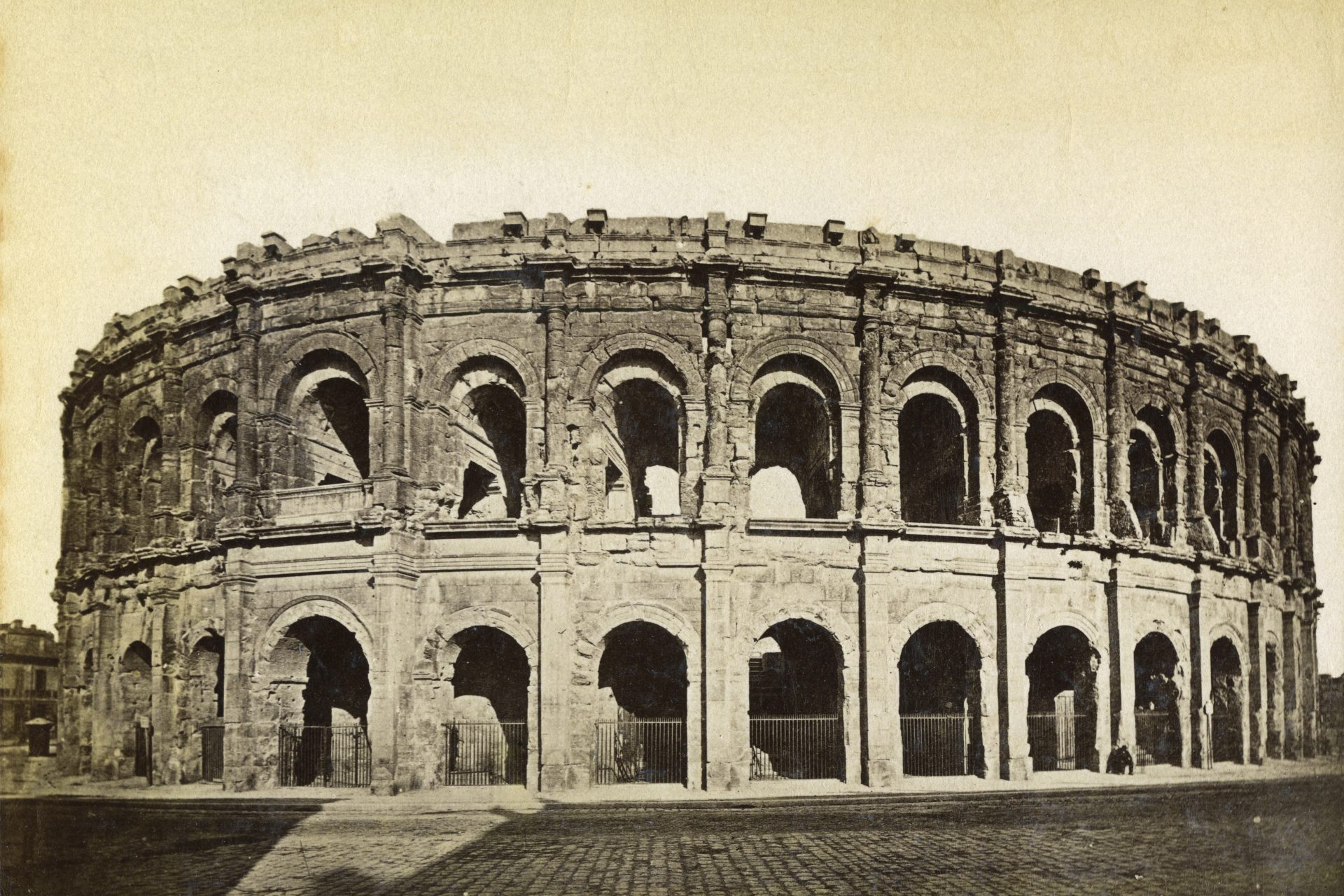 Unbelievable historical facts that can't be credited, but are they true?