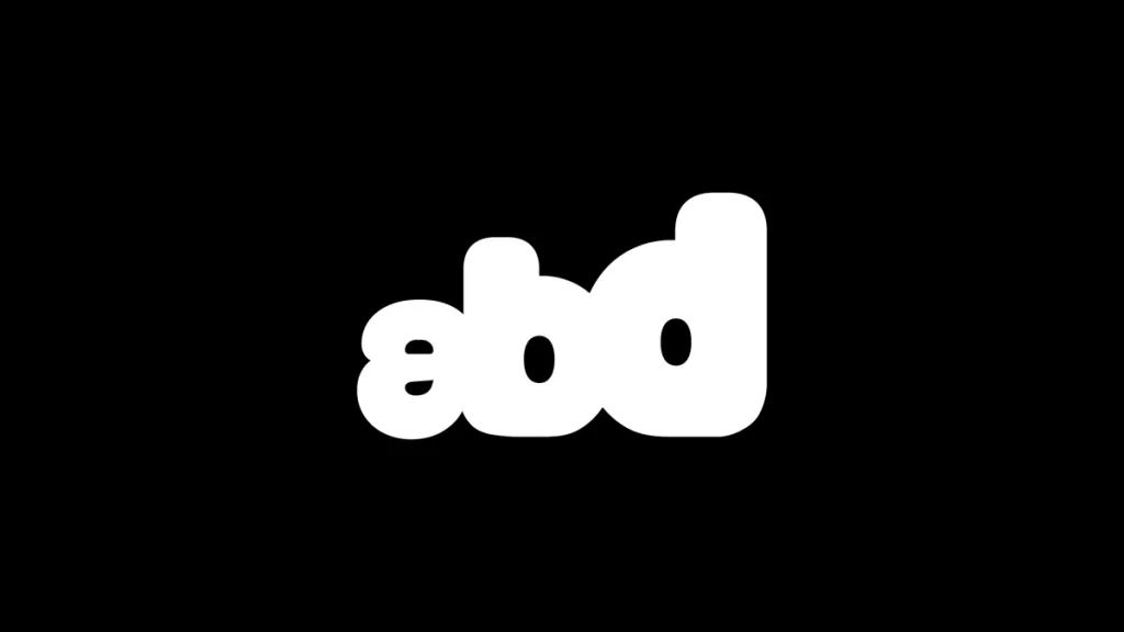 Hybe launches new label 'ABD'