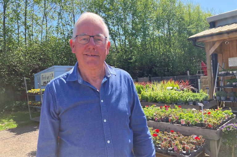 New £12m primary for Paddock Wood housing development could shut ...