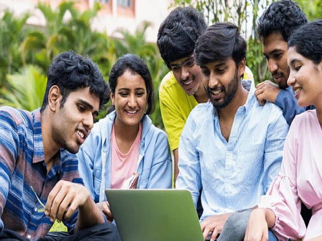 PM internship scheme 2026: Government offering ₹9,000 monthly stipend ...