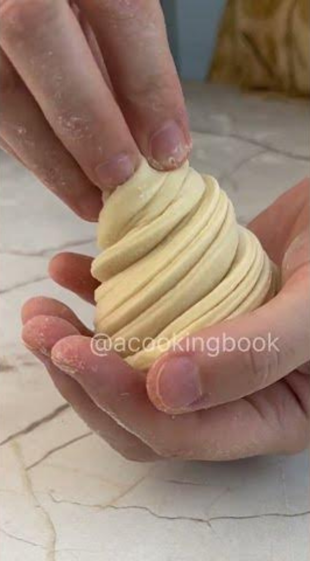 These bread shaping tricks can upgrade any homemade dough