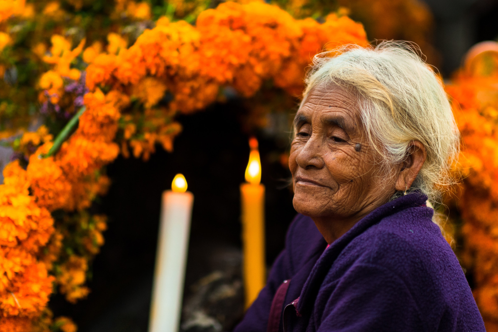 The biggest Native American tribes in the US today