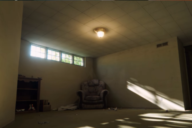 A24’s Backrooms eyes all time record following $10.4m preview