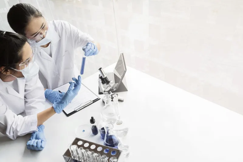 SDAI gets shareholder nod to enter biotech and anti-ageing business