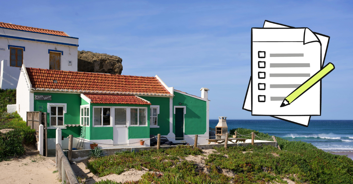 Moving to Portugal checklist 2026: visas, residency and housing