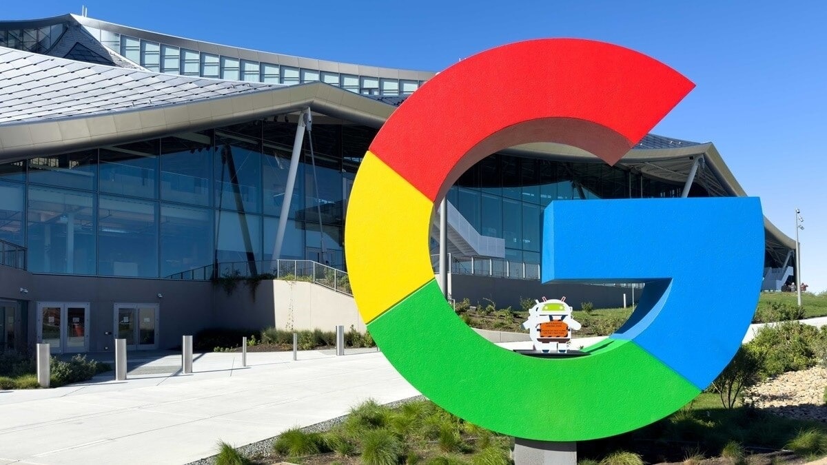 Google may soon let software engineering candidates use AI during ...