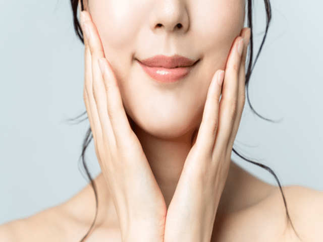 Skincare decoded: Can ceramides reduce signs of aging? 10 things you ...