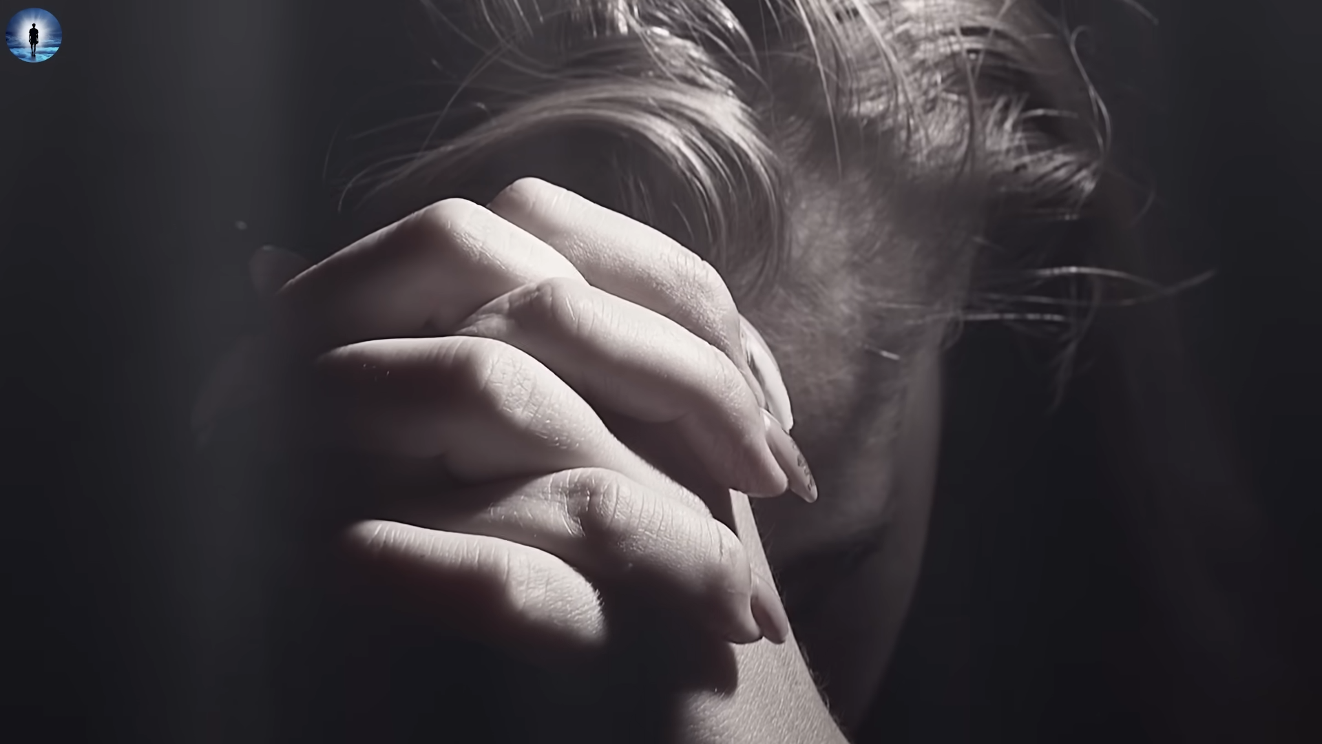 Watch this doctor die from a skull injury… then speak directly to God