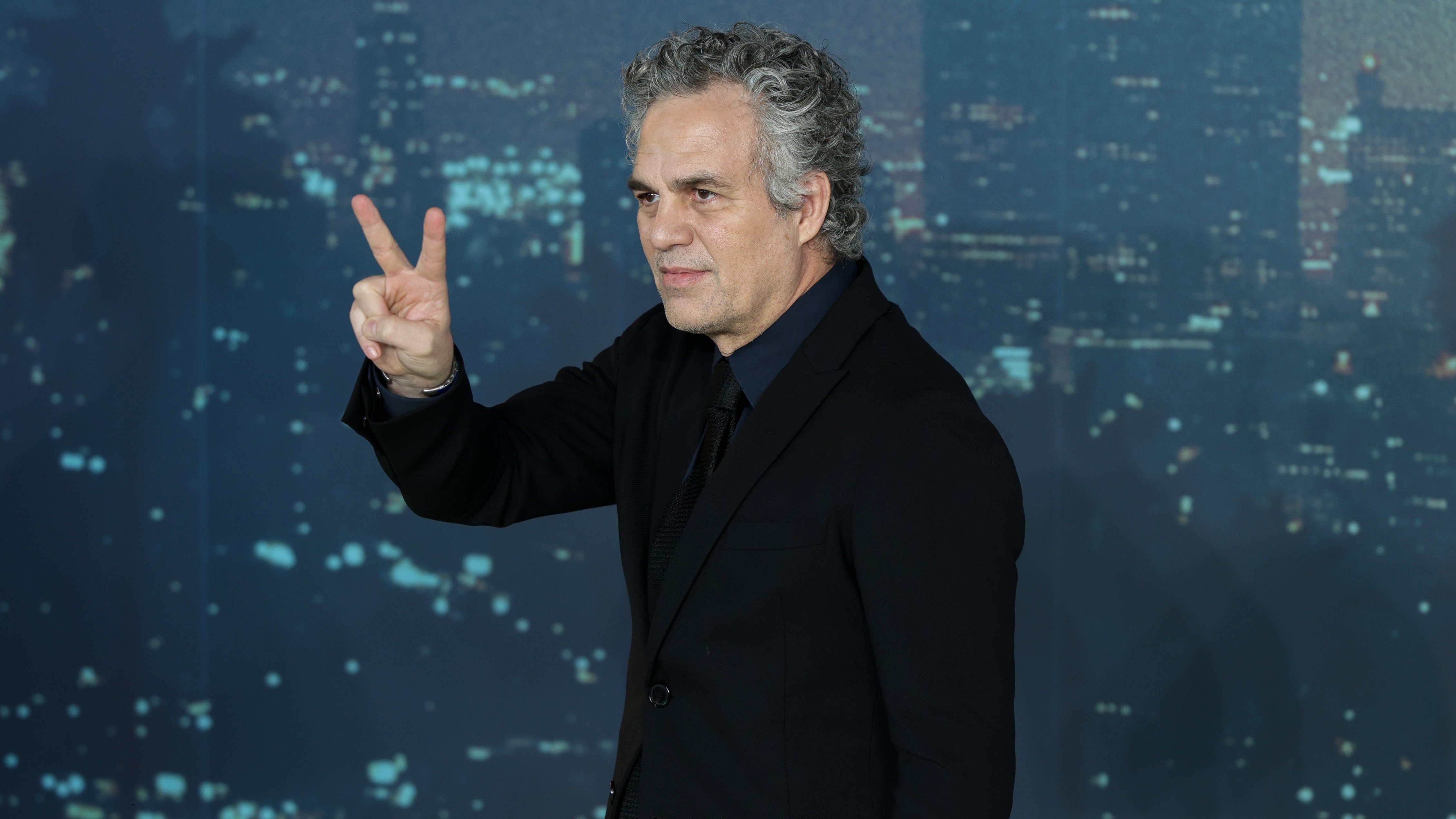 Mówi o "czarnej liście" w Hollywood. "Głęboki, brzydki i wszechobecny lęk"