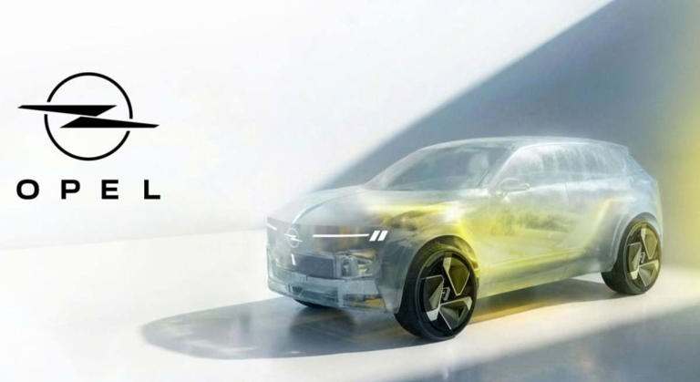 Stellantis entrega Zaragoza y Madrid a la gran ofensiva china del coche ...