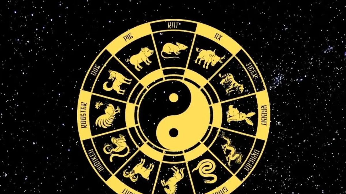 Ramalan shio besok Kamis 28 Mei 2026: Naga, Ular, Kuda, Kambing