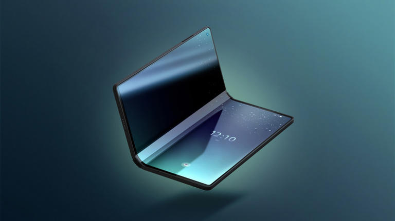 The most exciting Apple products in the pipeline for 2026 and beyond