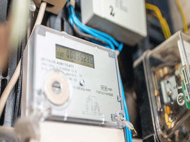Smart meter update: Does a smart meter really increase electricity ...