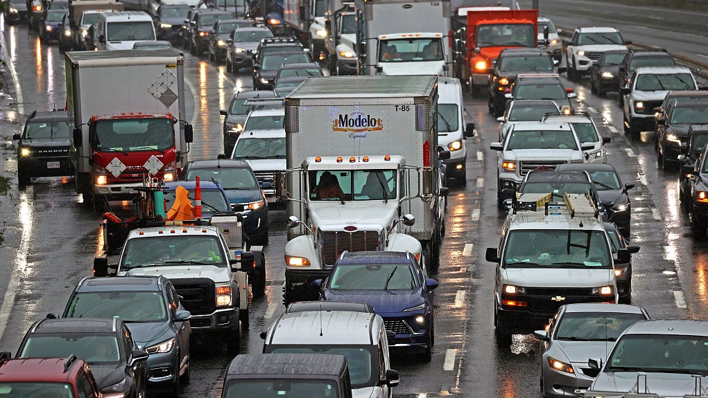 Smart travel tools that change your road trips