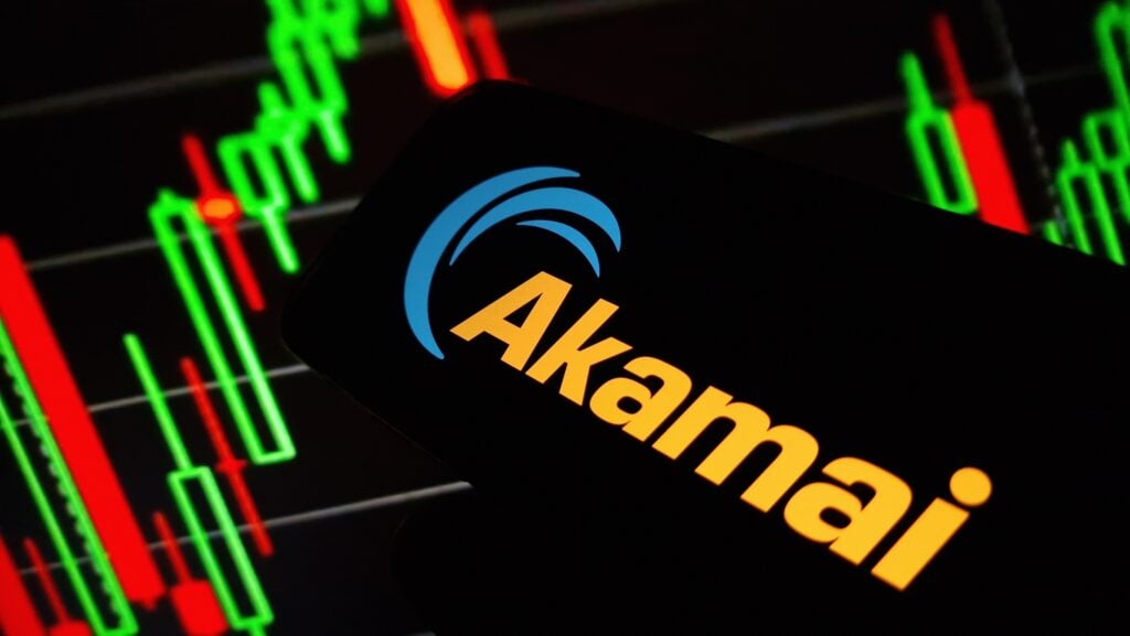 Akamai Technologies (AKAM) Stock Pops Over 29% Overnight: Why Is The ...