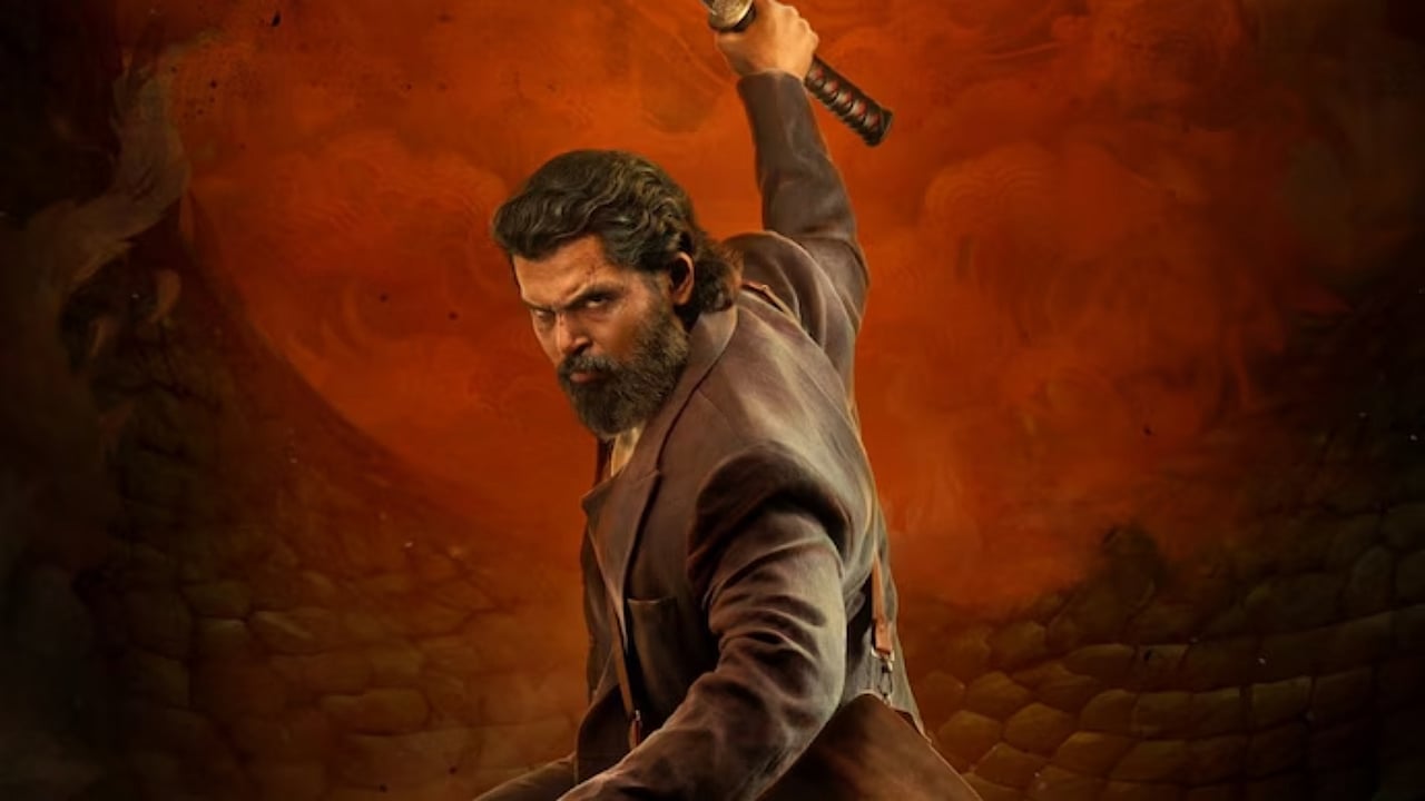 Rathna Kumar says Karthi's Sardar 2 will serve as both a sequel and a ...
