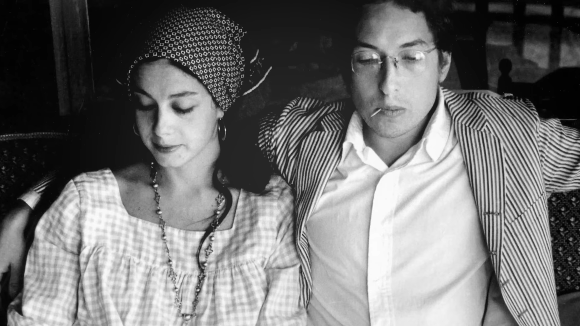 Bob Dylan wrote a love story so confusing - people still decode it ...