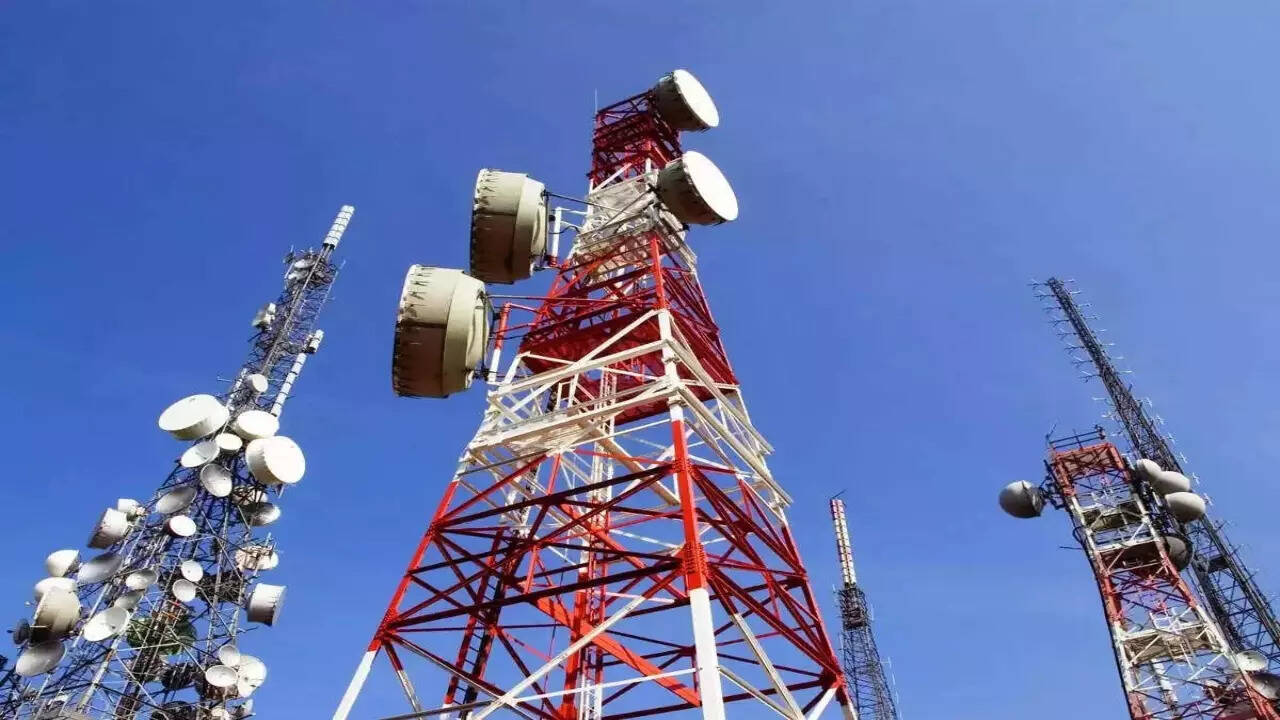 Telecom firms resist TRAI move on voice-only recharge packs: Report