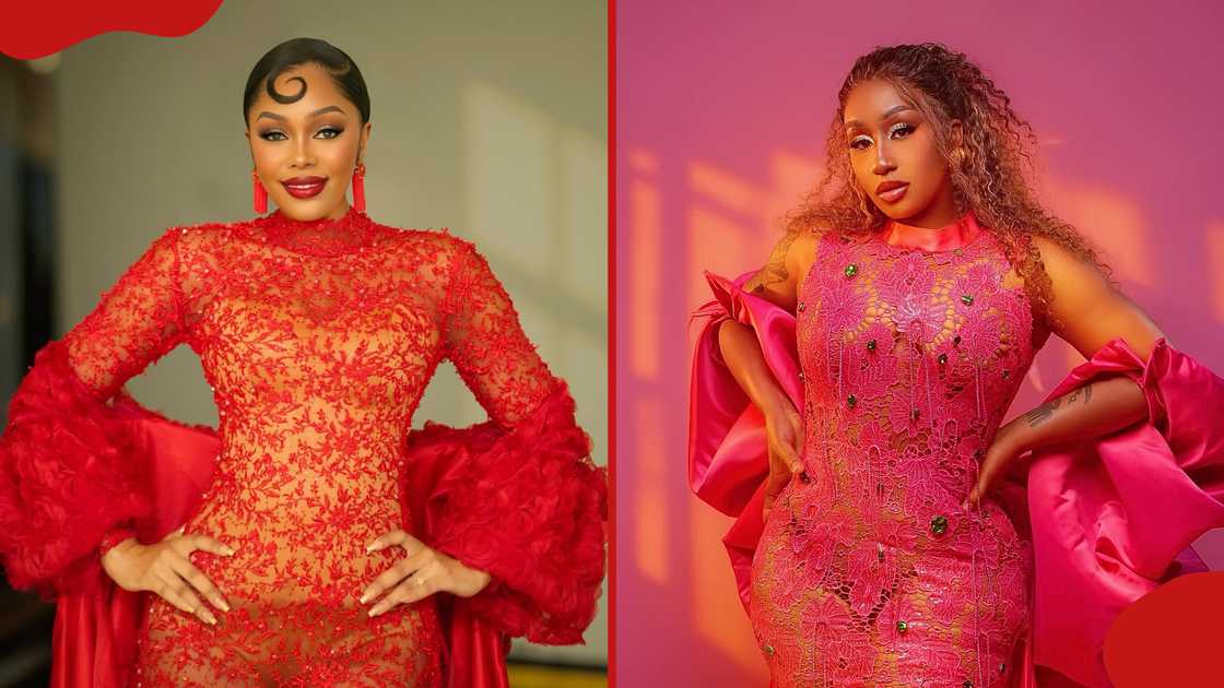 Instagram purge: Kenyan celebrities speak after losing followers