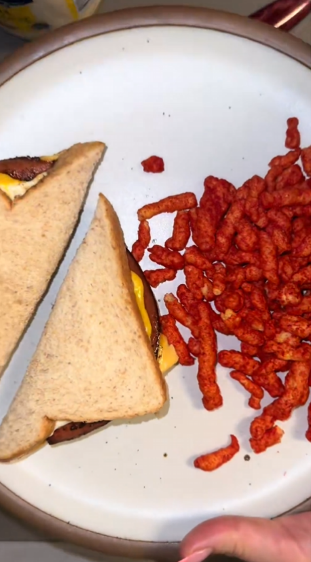 This Appalachian fried bologna recipe brings pure nostalgia