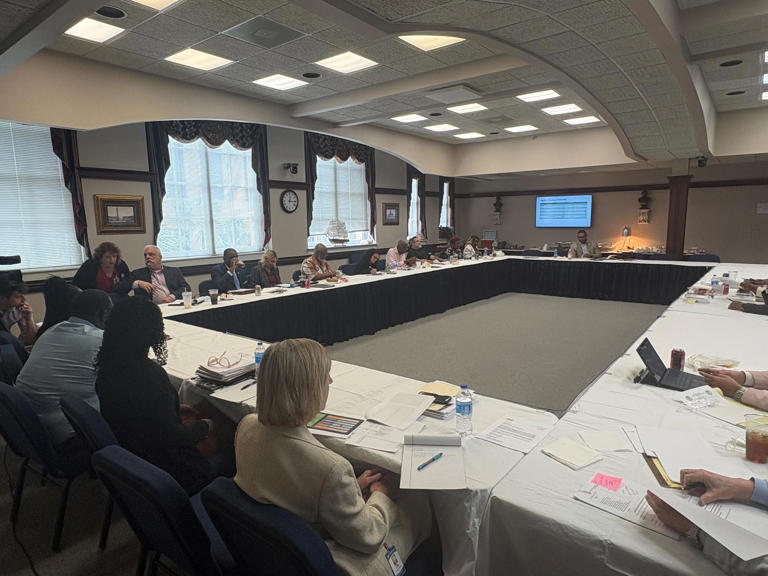 Chatham County, CAT feud continues amid transit funding challenges