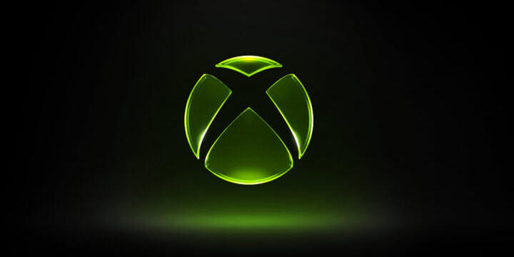 Xbox: Microsoft teasert Dashboard-Redesign – mehr Infos zu Project ...