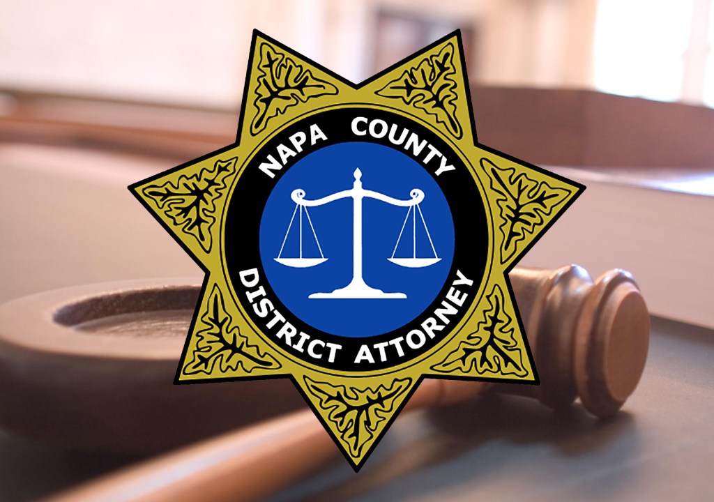 Brothers convicted in 1995 Napa Valley stabbing attack denied resentencing