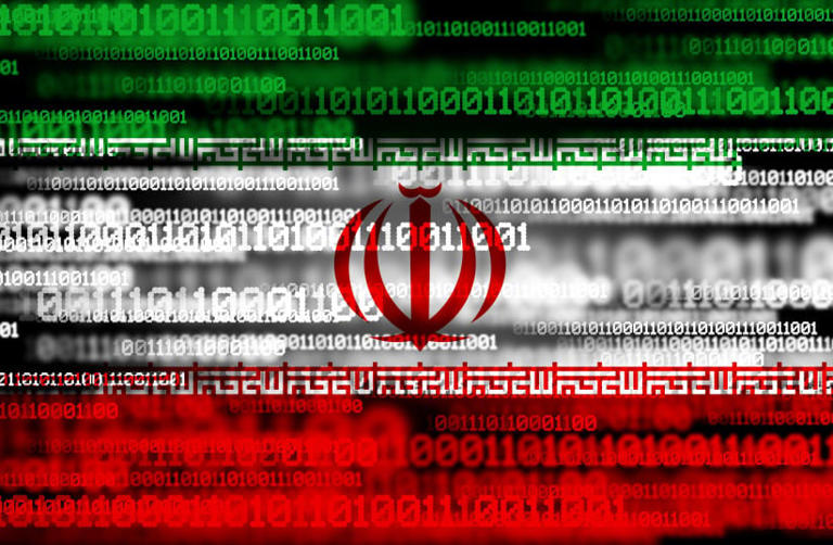 Israeli man suspected of carrying out missions for Iranian intelligence