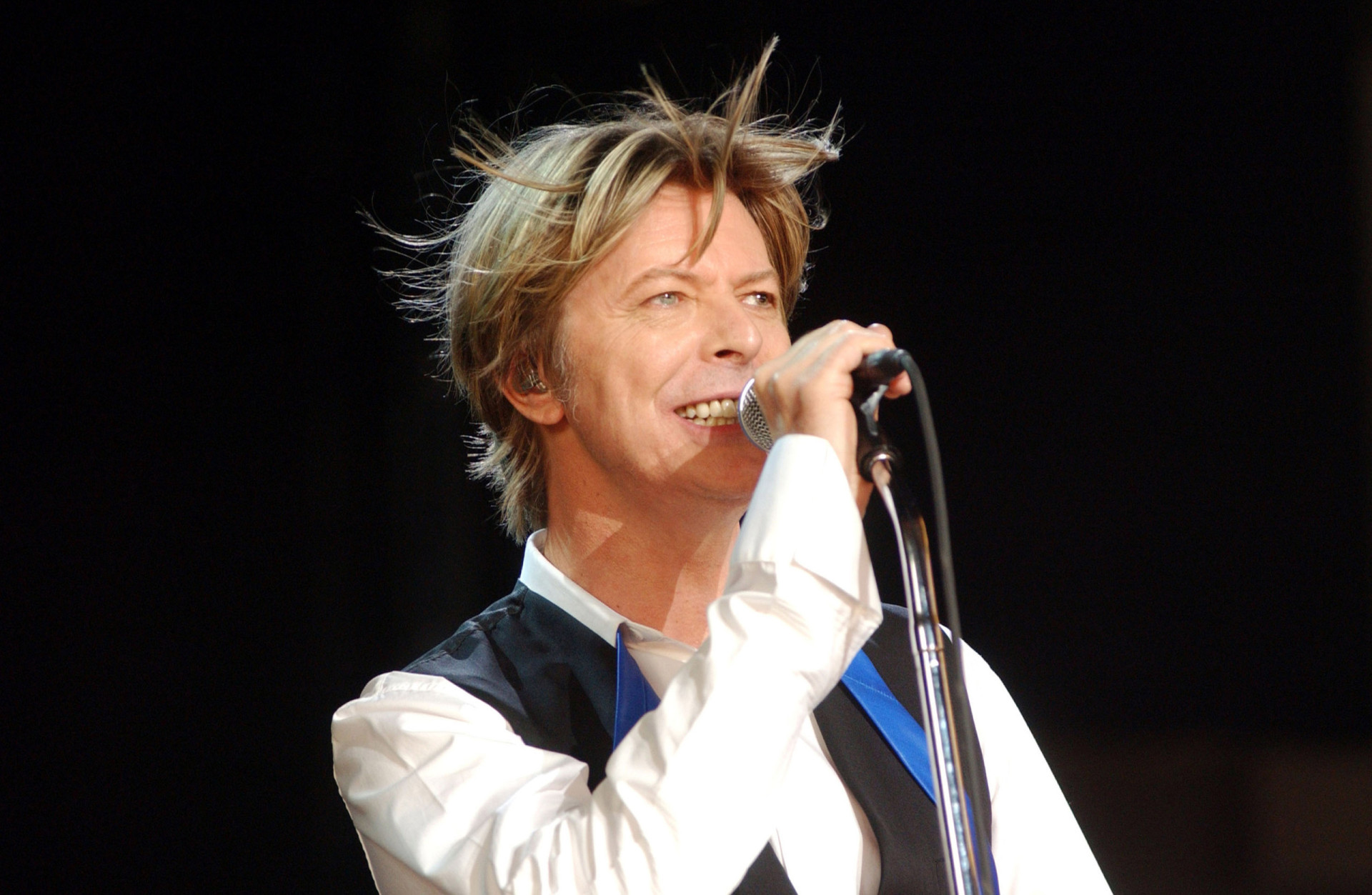 Famous musicians who are self-taught