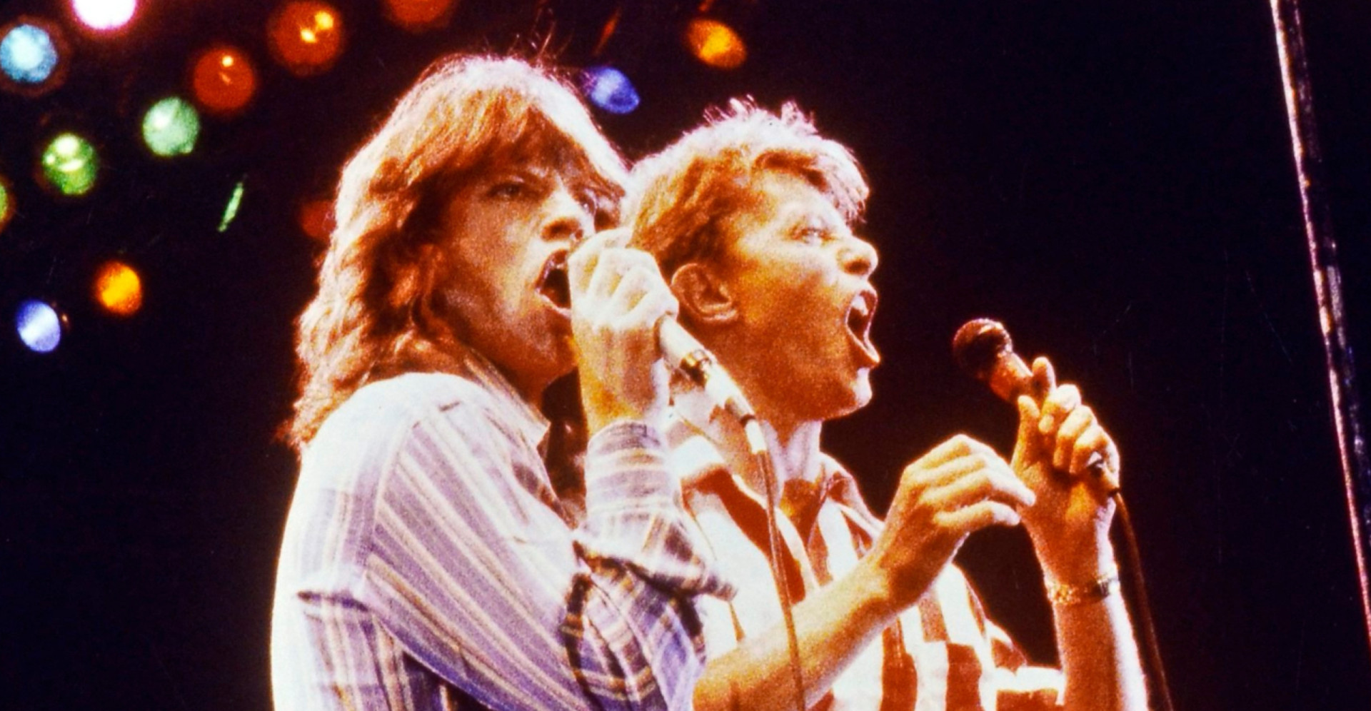 Cover songs that missed the mark