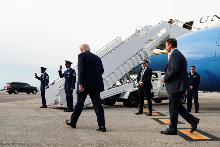 Guerre au Moyen-Orient : les Etats-Unis frappent deux pétroliers ...