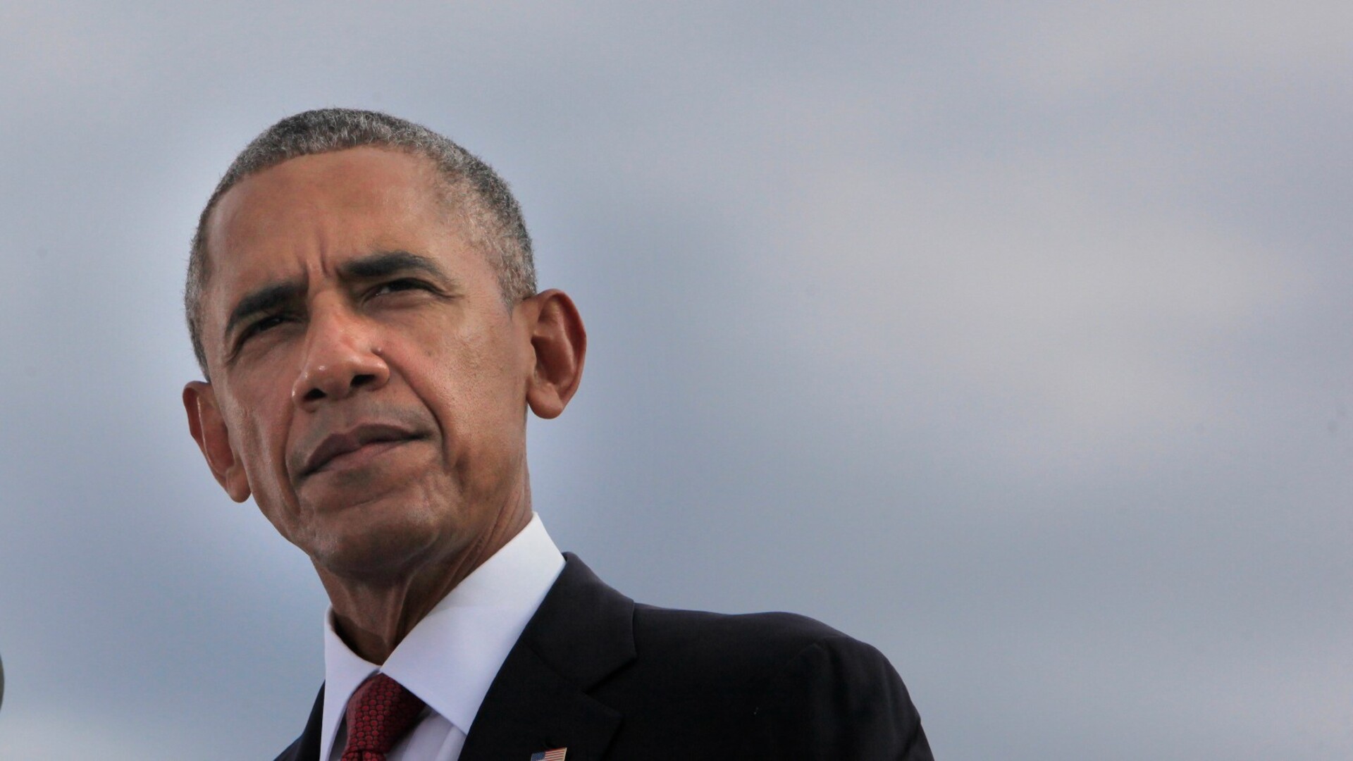 Author wishes Barack Obama would just fade into history amid Obama ...