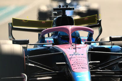 F1 | Power unit 2027, c'è l'accordo: il motore termico sarà più potente ...