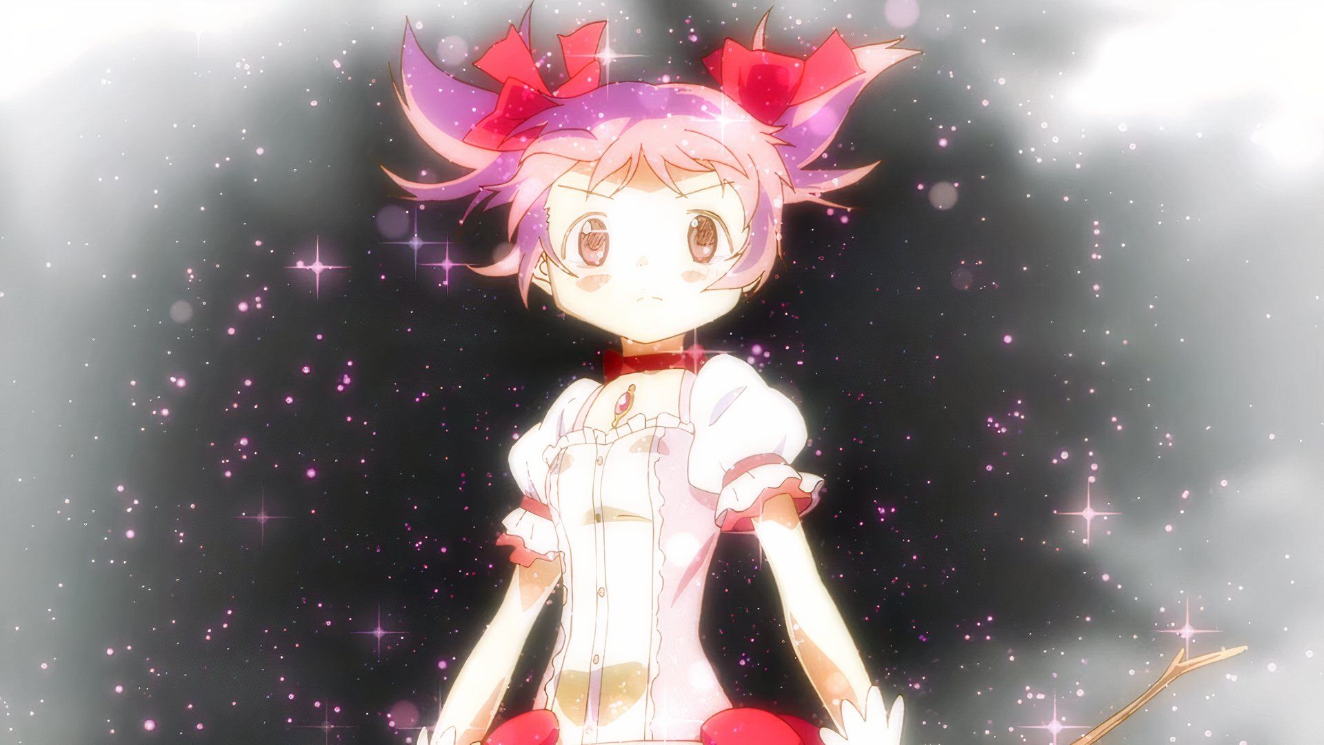 10 greatest anime endings of all time