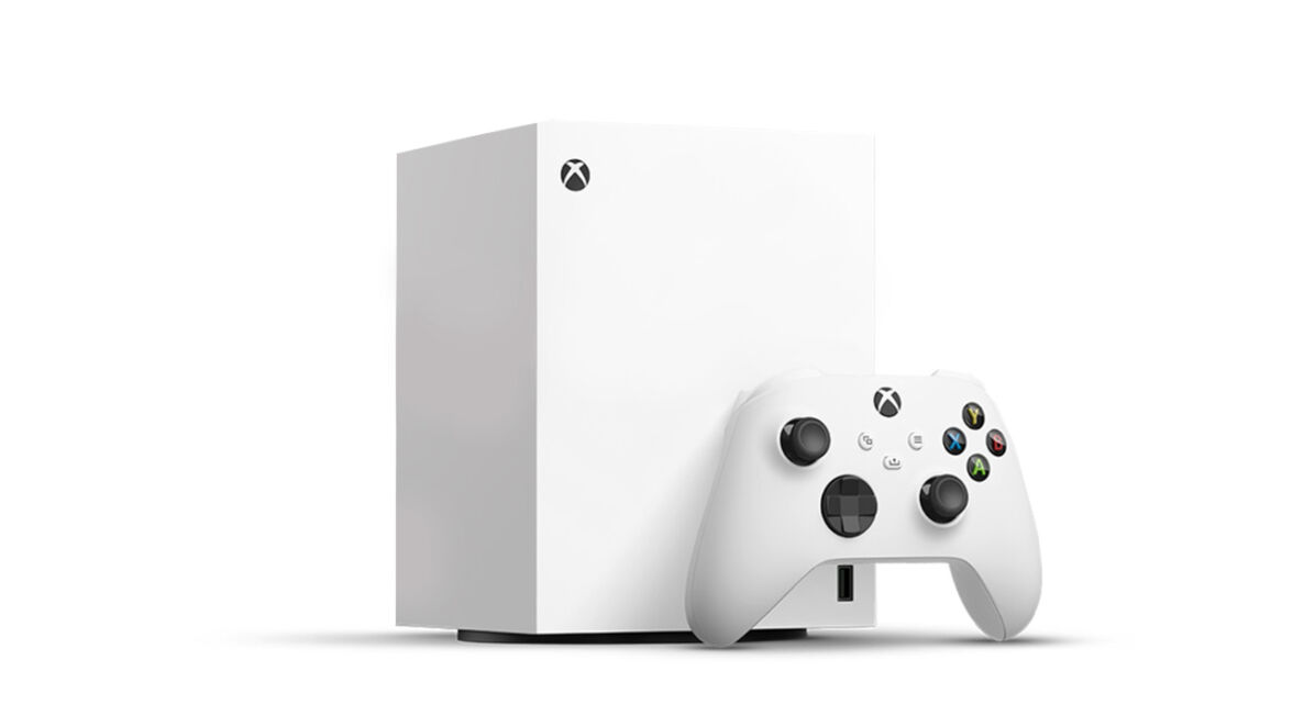 Xbox tease la suite pour sa prochaine « console » : des détails sur ...