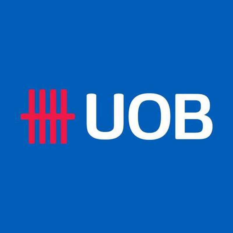 [NNA] 싱가포르 UOB, PDD 신규 혁신 거점 가동