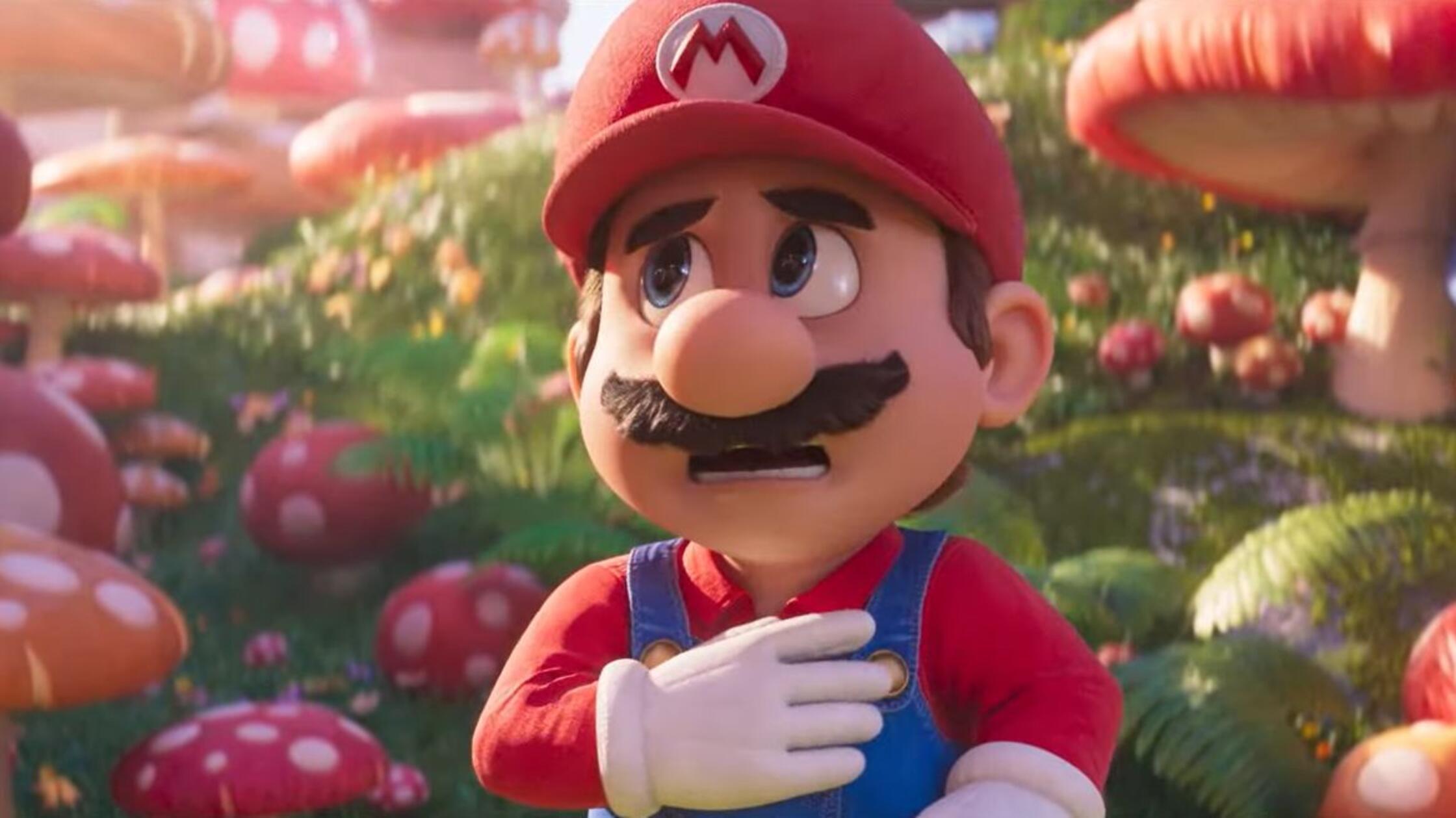 Schlechte Nachrichten für Nintendo-Fans: Preise für die Switch 2 ...