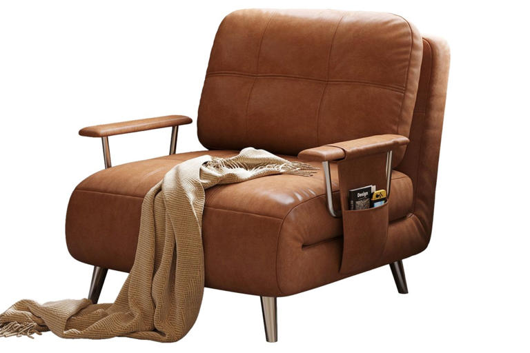 Wayfair’s secret outlet has so many cleverly designed furniture pieces ...